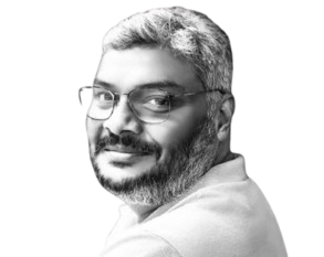 AI-Powered Fashion Photography Solutions | AI Generated Fashion Models | AlphaBake