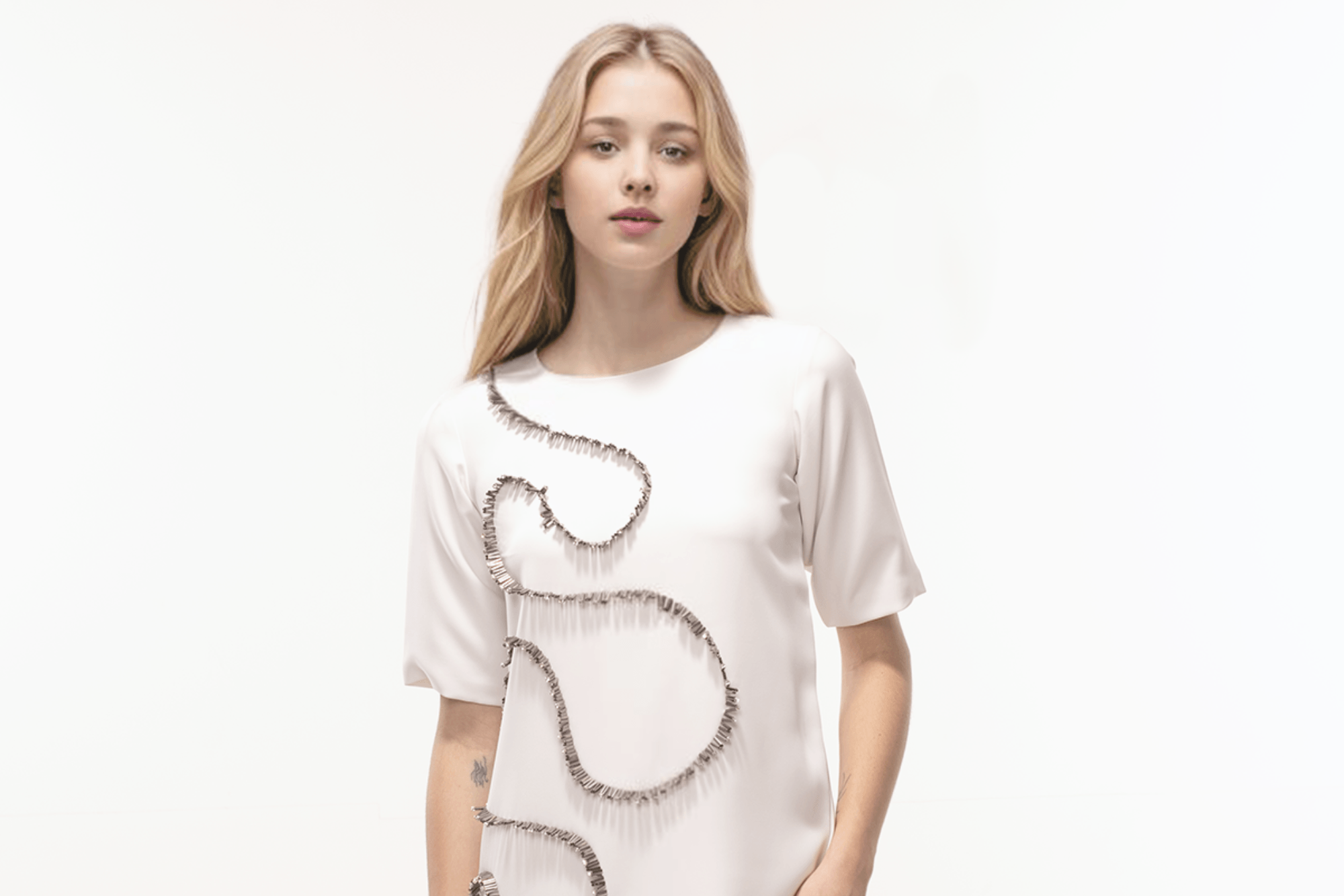 AI-Powered Fashion Photography Solutions | AI Generated Fashion Models | AlphaBake