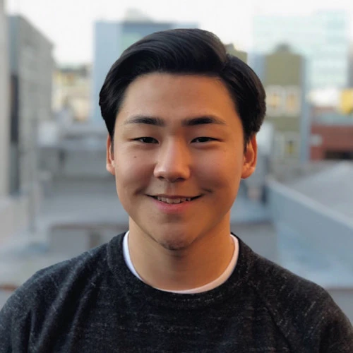 Paired Recruiting - Hire Overseas Talent at an Affordable Price