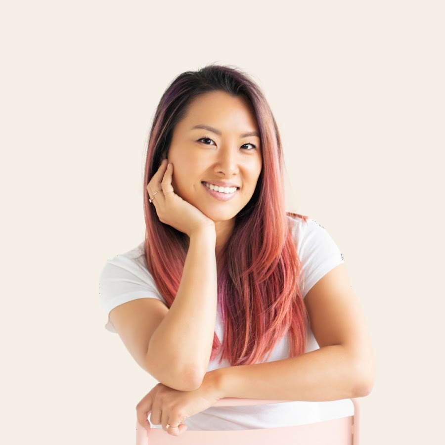 Paired Recruiting - Hire Overseas Talent at an Affordable Price