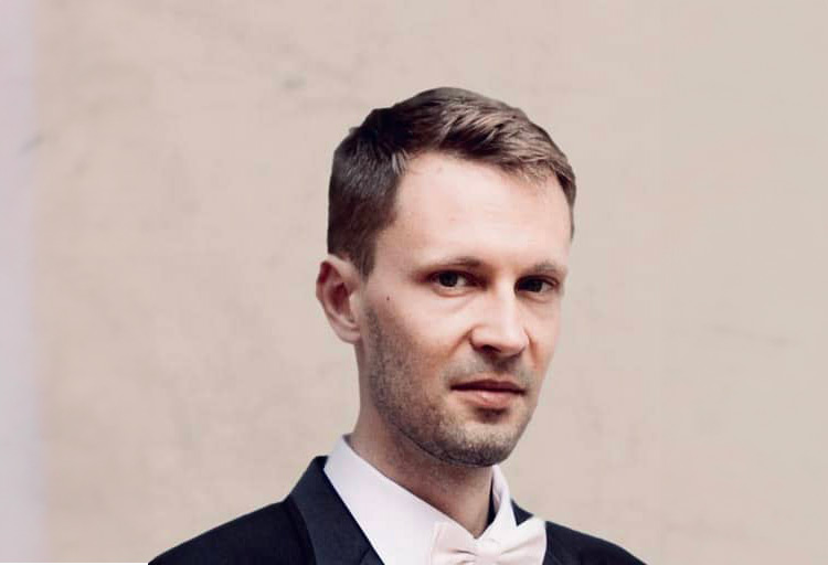 Christopherson Business Travel Appoints New Vice President