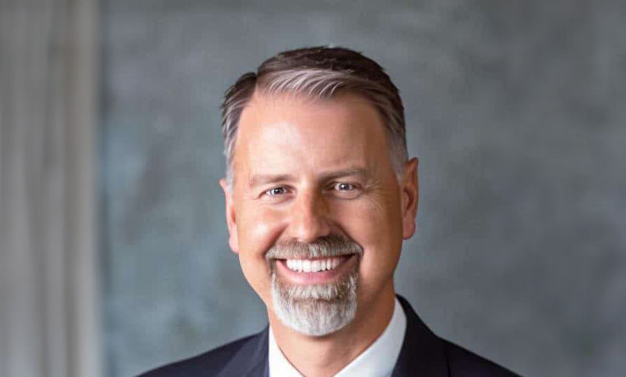 Christopherson Business Travel Appoints New Chief Innovation Officer