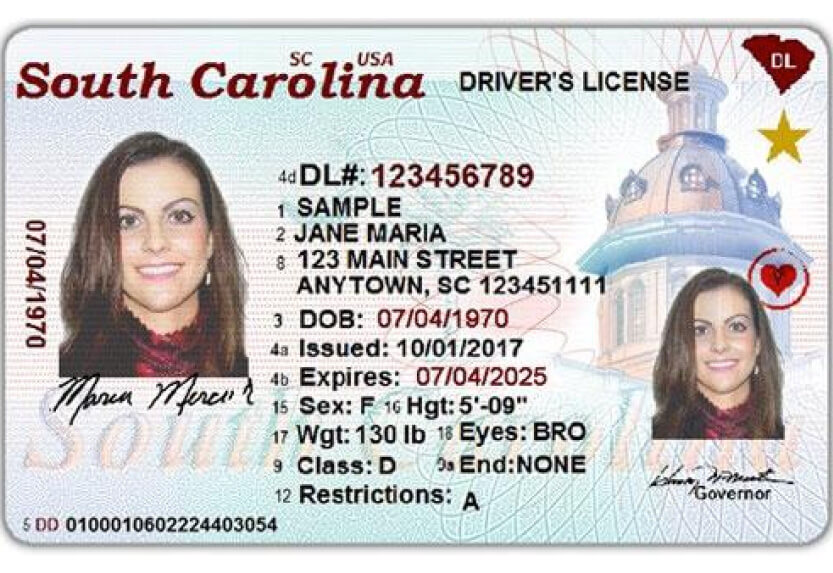 The Ultimate Guide to REAL ID for Business Travelers