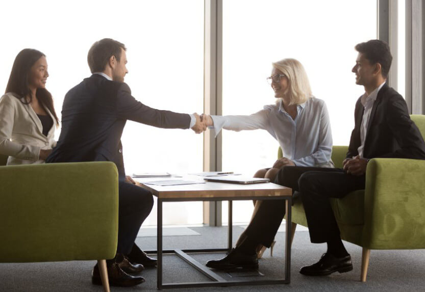 6 Travel Supplier Negotiation Tips