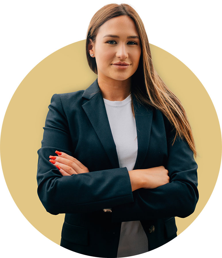 Fabiola Arden | Arden & Dülberg Real Estate GmbH