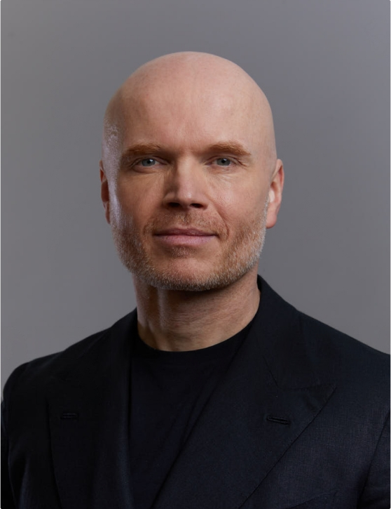 Professor Greg Bran | Harley Street Plastic Surgeon in London