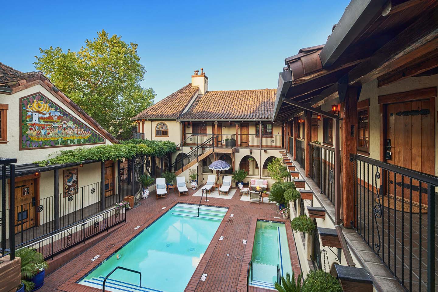 Sea Shells Beach Club