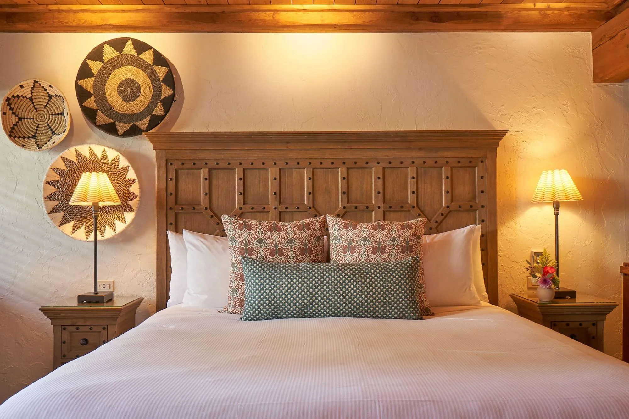 Sea Shells Beach Club