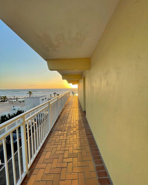 Sea Shells Beach Club