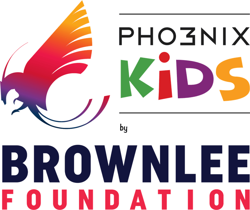 The Brownlee Foundation - Home The Brownlee Foundation - Home