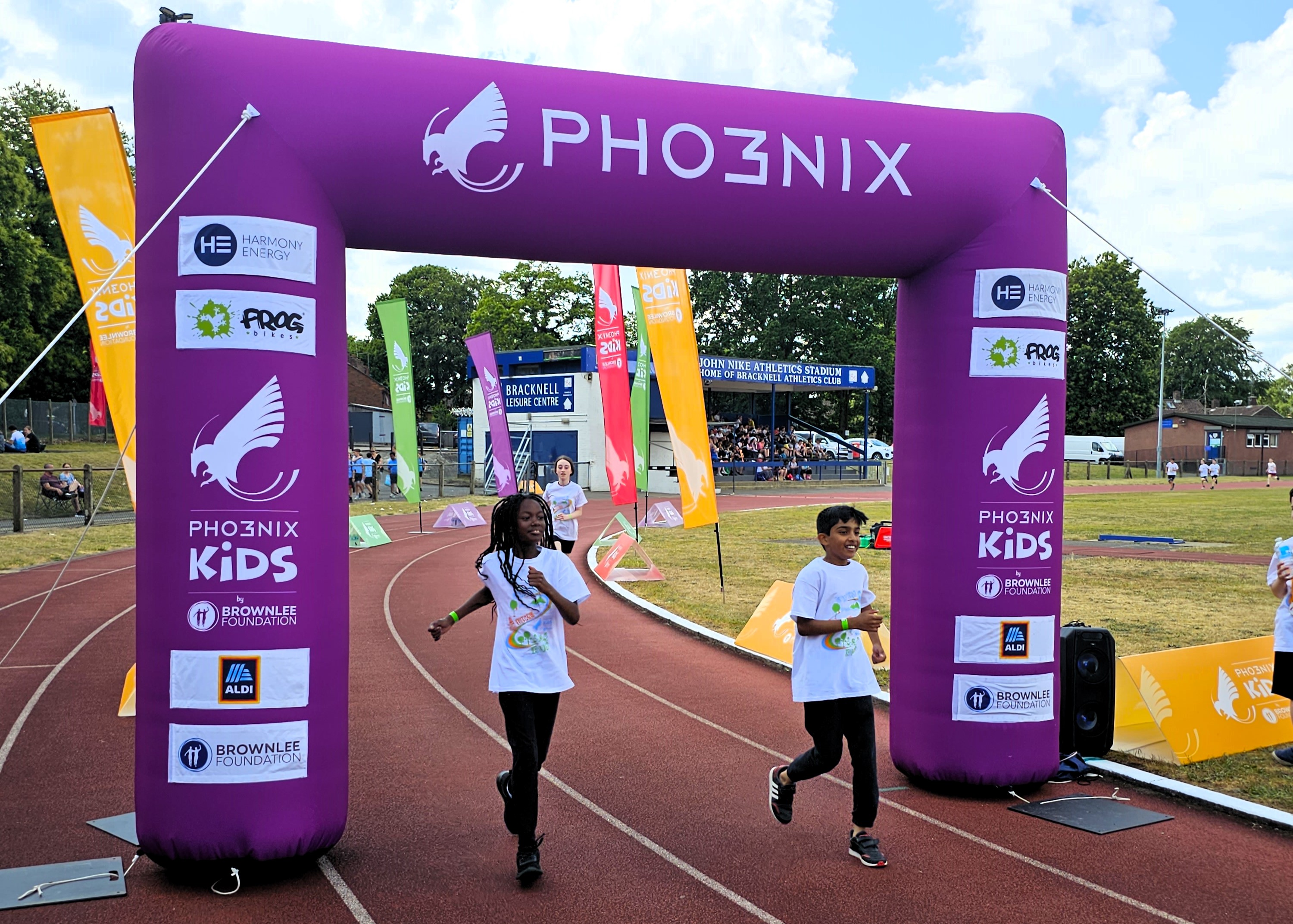 Brownlee Foundation Event – Bracknell, Jun 28, 2024 | The Brownlee ... Brownlee Foundation Event – Bracknell, Jun 28, 2024 | The Brownlee ...