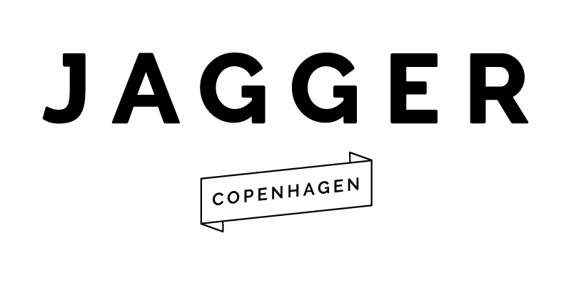 Jagger Copenhagen