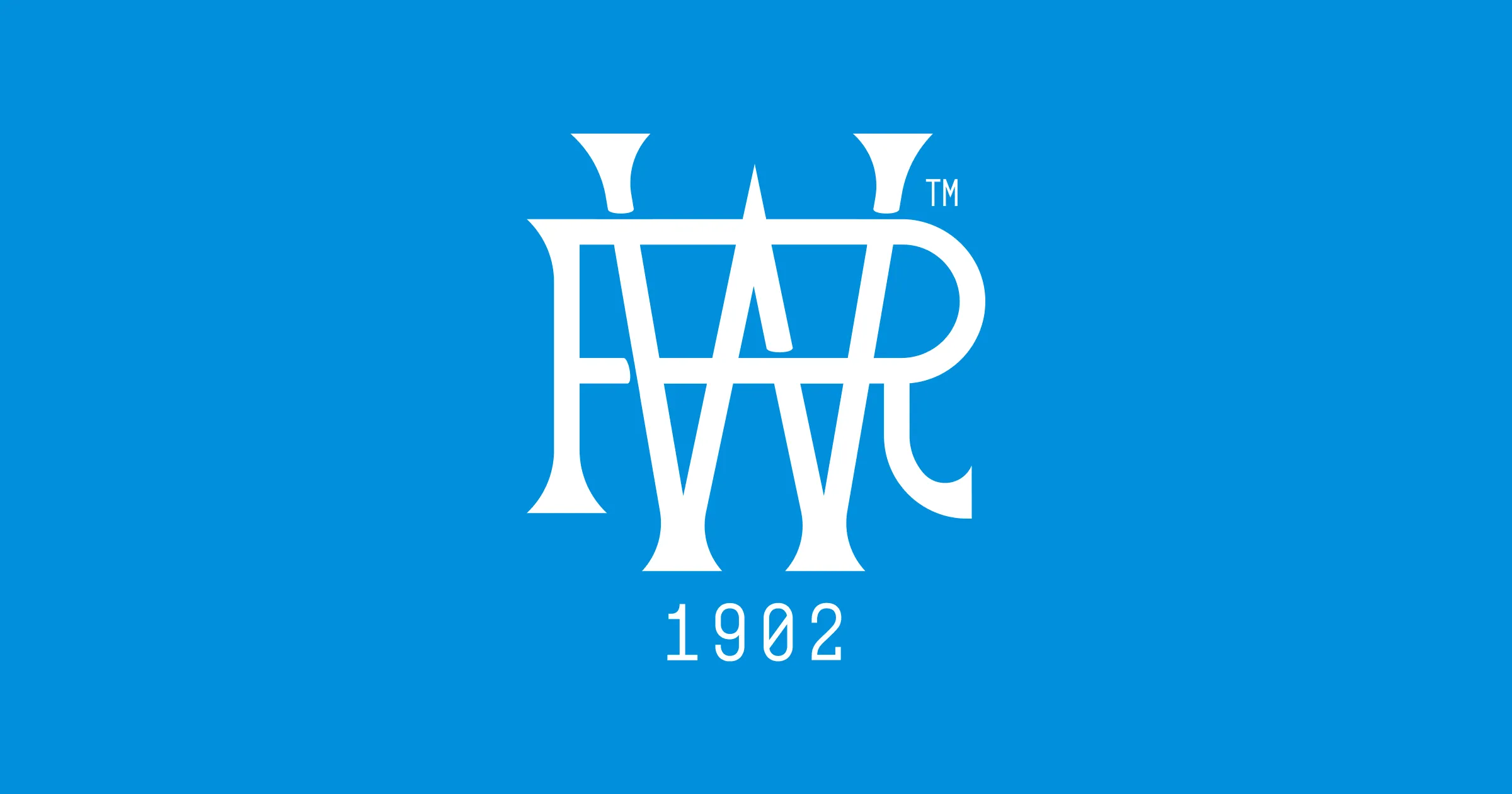 Weber Ranch 1902 Vodka | Gluten, Carb & Additive-Free