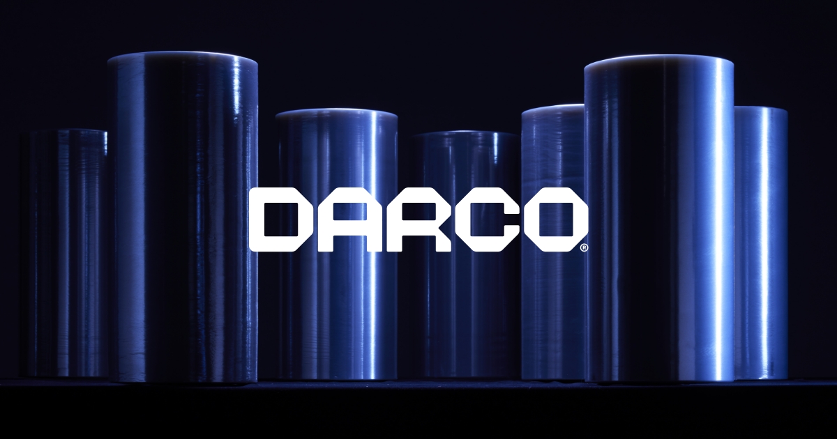 Ontdek onze Producten | Darco - Pack to Protect