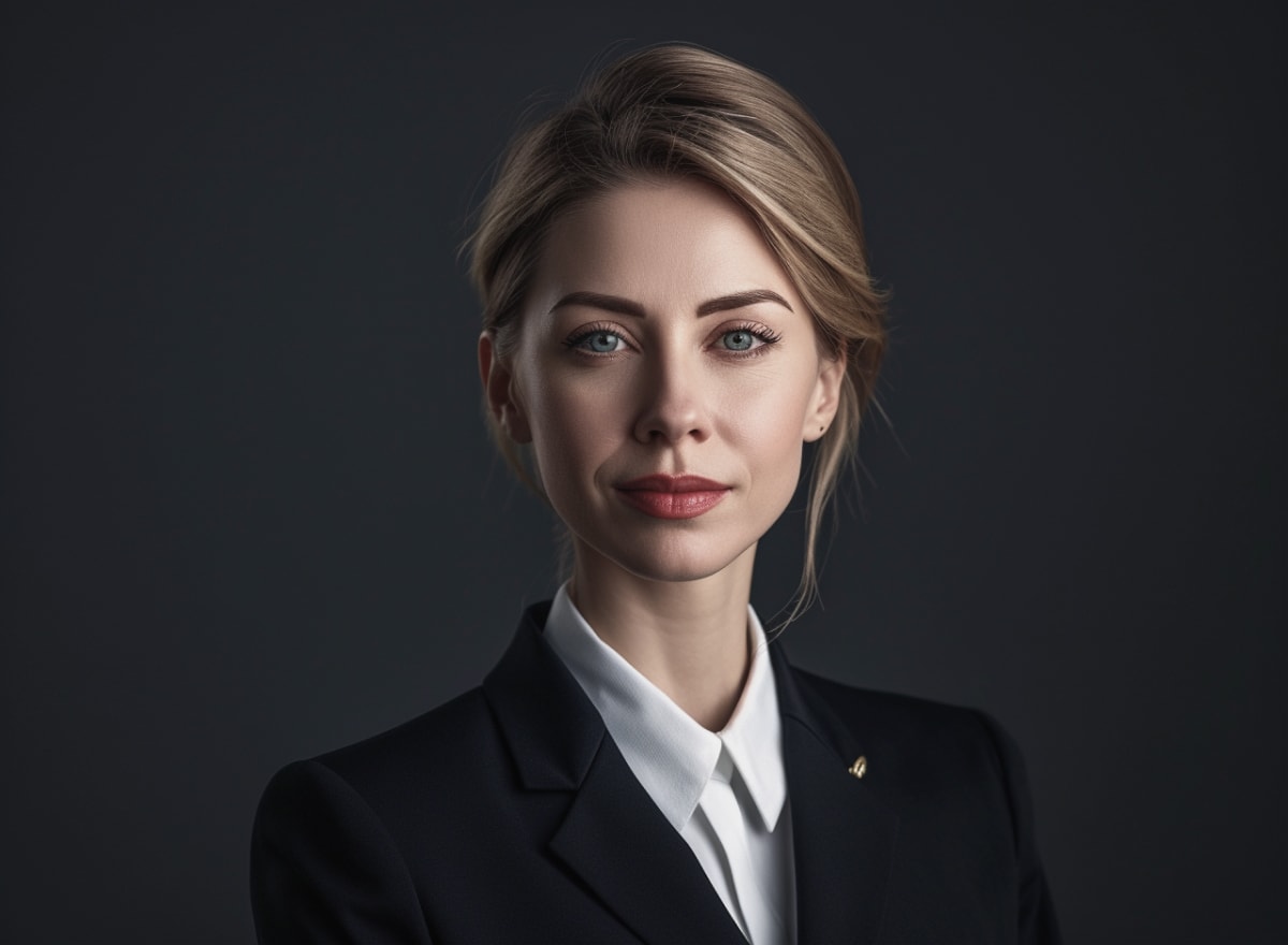 Flight Attendant jobs at Union Aviation