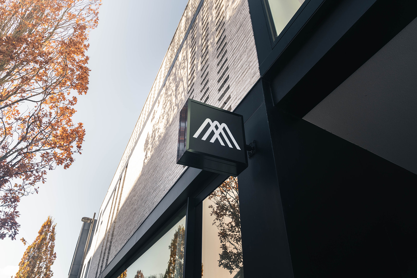 Innovatieve architectuur en design | BEO Architecten