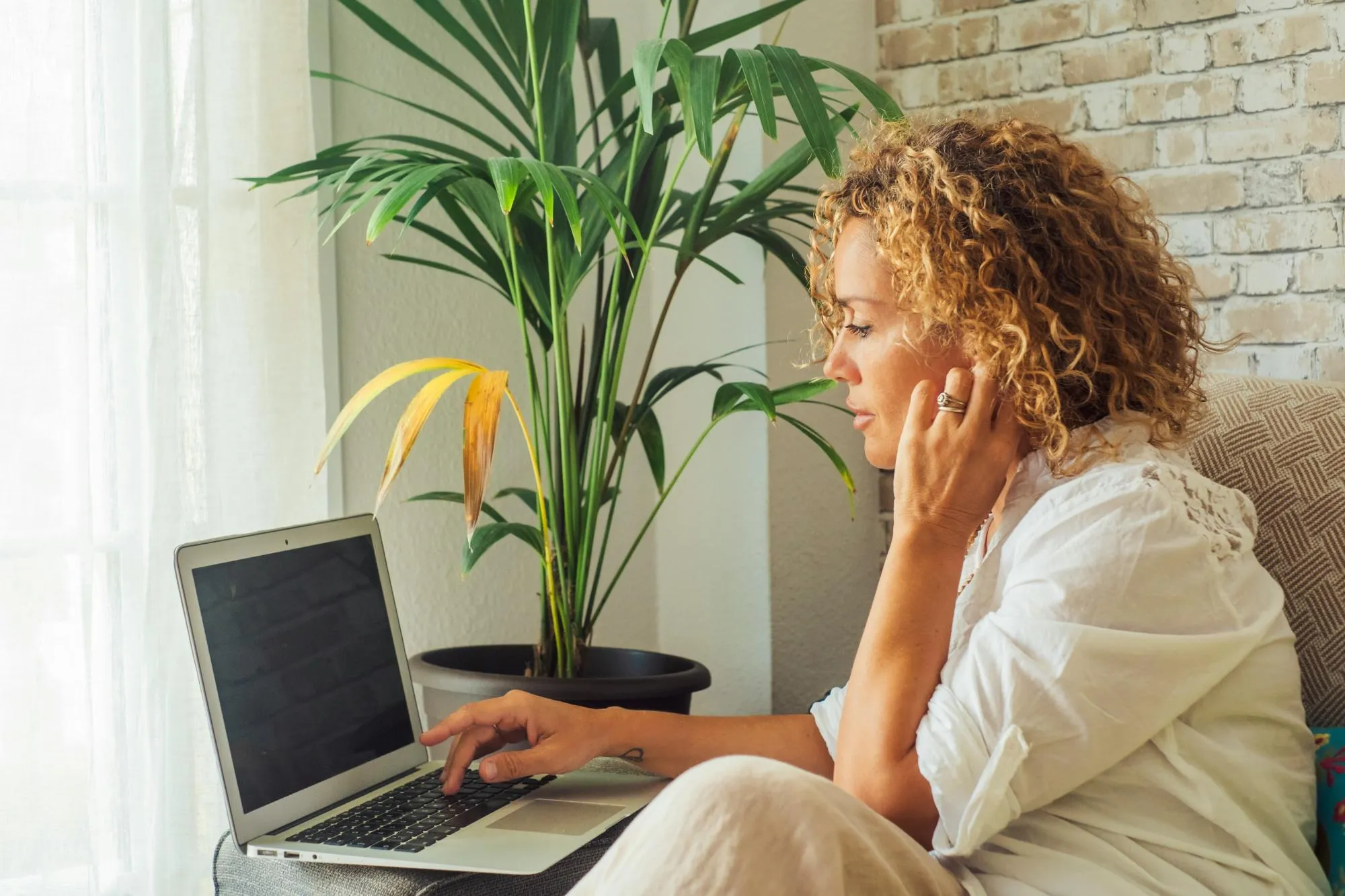 Mindkey Software | HR Software til HR afdelingen