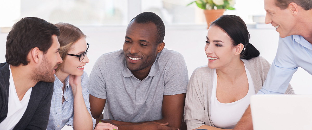 Individual coaching: What are the responsibilities for the various ...