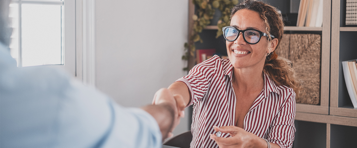 Individual coaching: why is it a key development driver for your ...