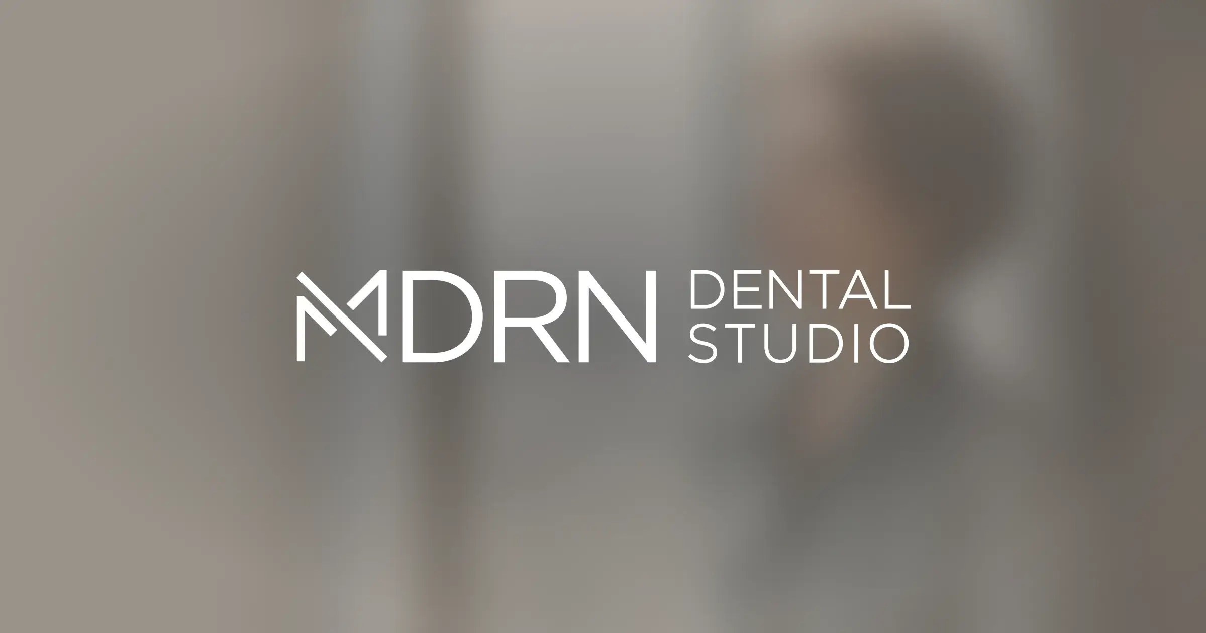 Meet Dr. Steven Nguyen at MDRN Dental Studio McKinney, TX | Experienced ...