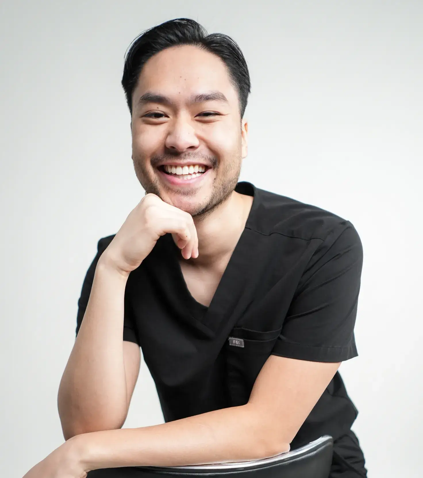 MDRN Dental Studio McKinney, TX | Premier Dental Care Solutions