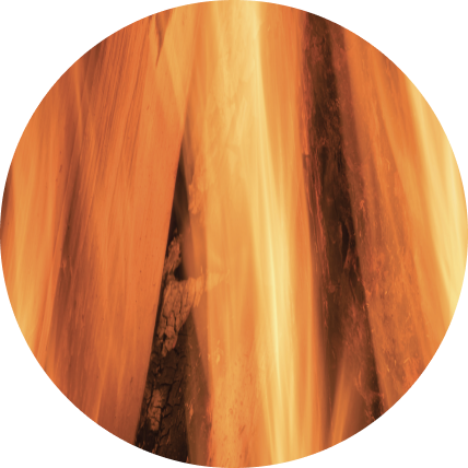 EARTH Element Personality Traits | Stability, Practicality, Calmness ...