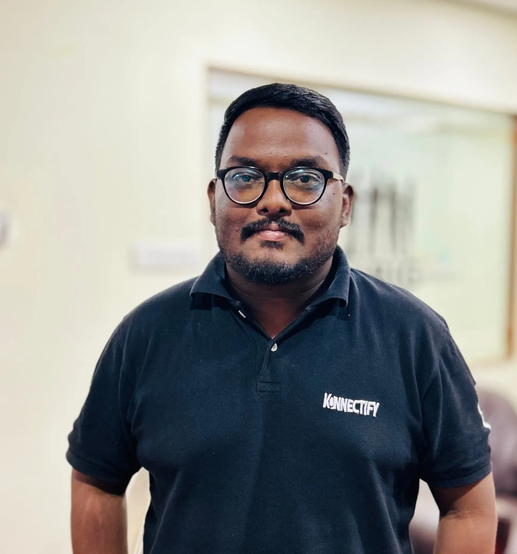 About Konnectify: Building automations for everyone