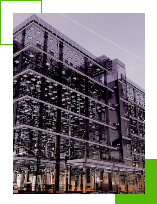 Bheemaa Infra Solutions - Homepage