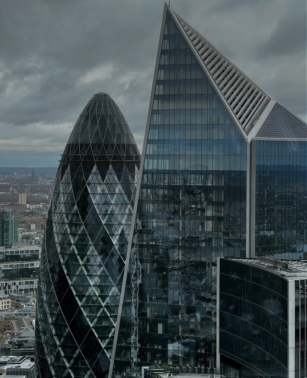 Narf - Global CyberSecurity: Inovation to Action