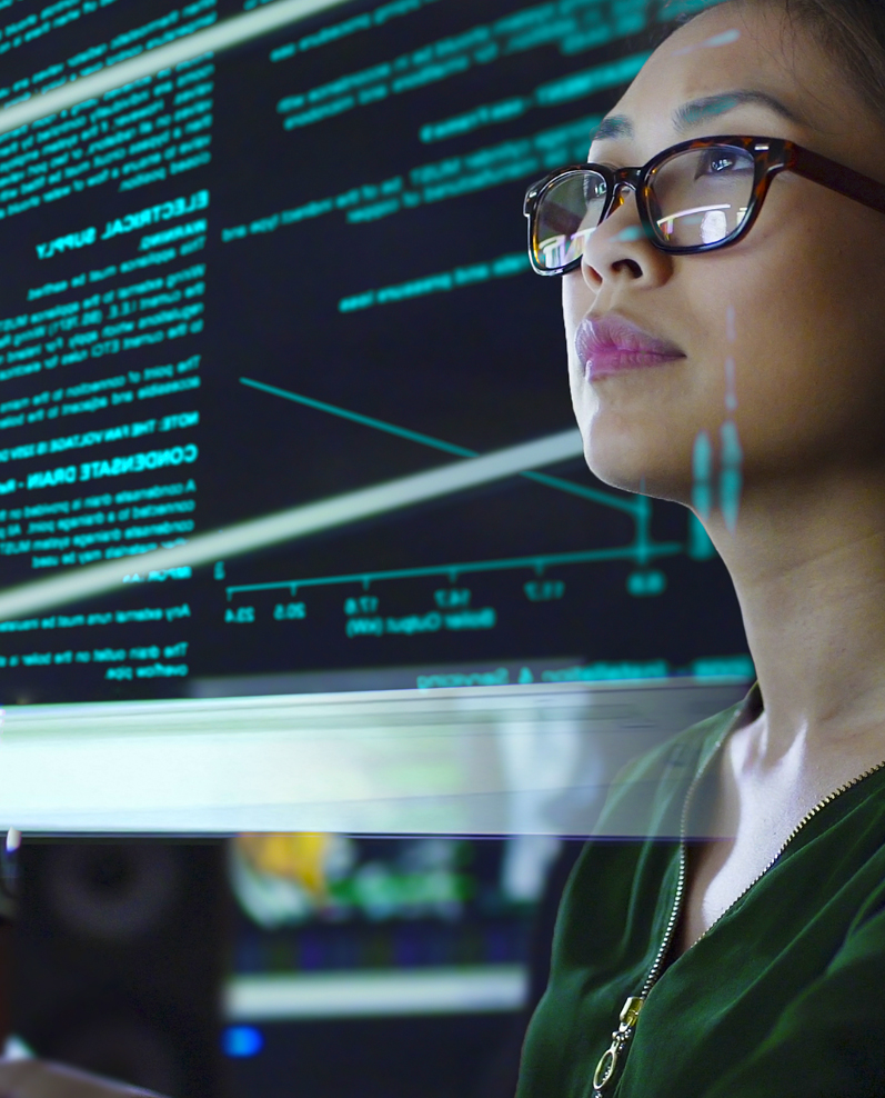 Narf - Global CyberSecurity: Inovation to Action