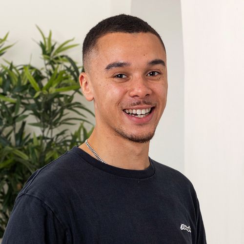 About Atto, Open banking data pioneers, credit & risk specialists