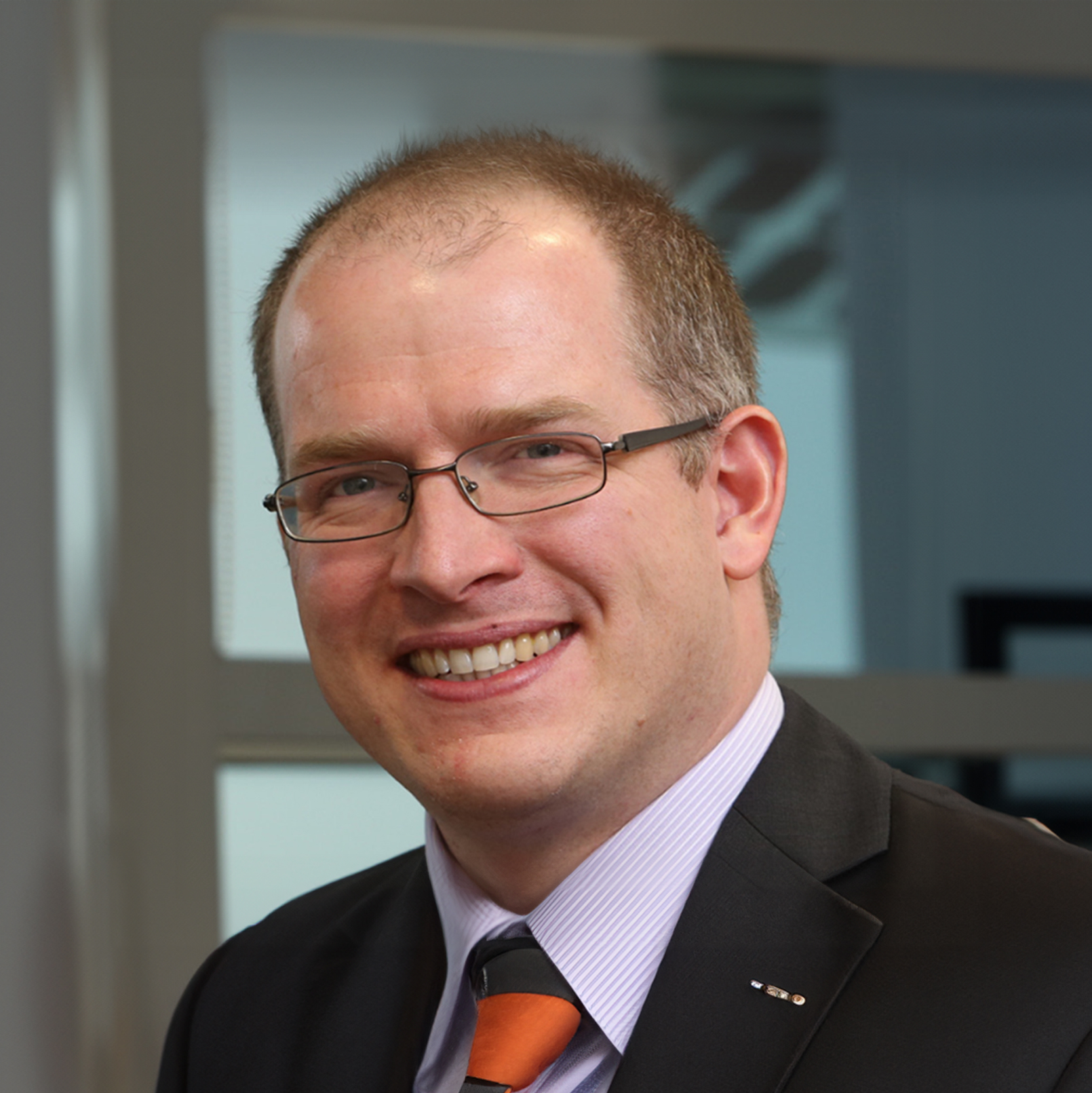 About Atto, Open banking data pioneers, credit & risk specialists