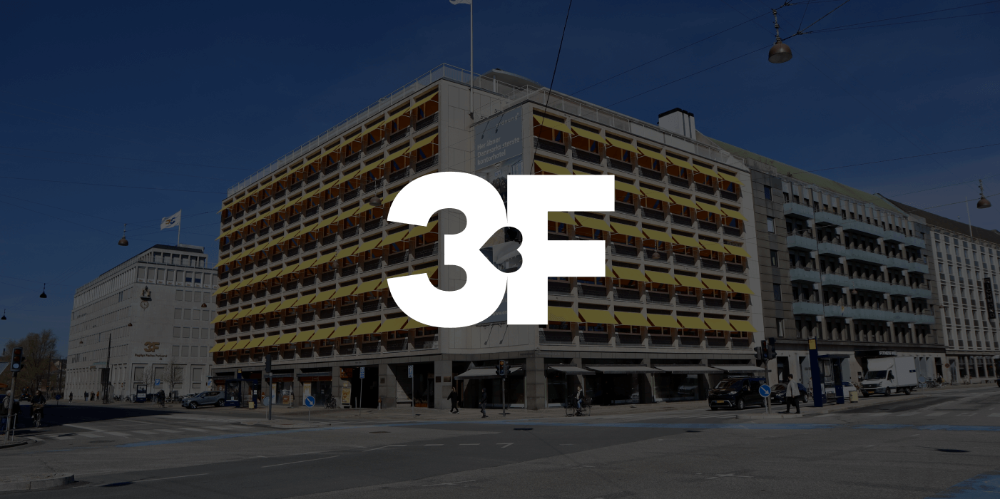 Case Studies | Mindkey Software