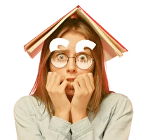 StudyLess - Онлайн школа англійської мови