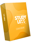 StudyLess - Онлайн школа англійської мови