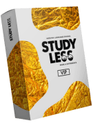 StudyLess - Онлайн школа англійської мови