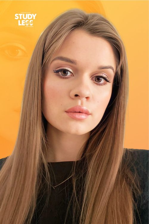 StudyLess - Онлайн школа англійської мови