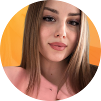 StudyLess - Онлайн школа англійської мови