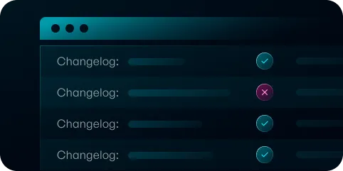How Liquibase Works | Advanced Database Schema Change | Liquibase