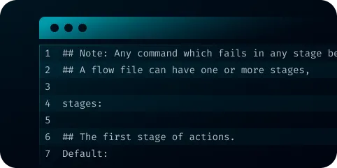 How Liquibase Works | Advanced Database Schema Change | Liquibase