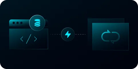 How Liquibase Works | Advanced Database Schema Change | Liquibase
