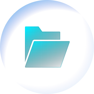 Liquibase Expert Resources | Liquibase