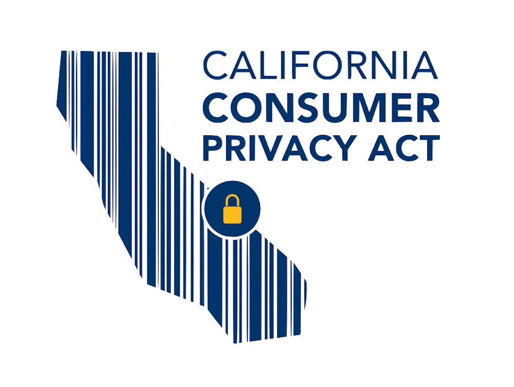How Liquibase Works | Advanced Database Schema Change | Liquibase