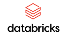 Databricks | Liquibase