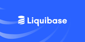 Comparing Two States of the Same Database Schema Blog