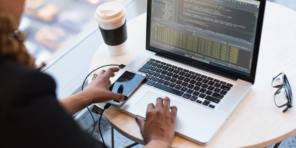 Database as Code: a Novel Concept | Liquibase Blog