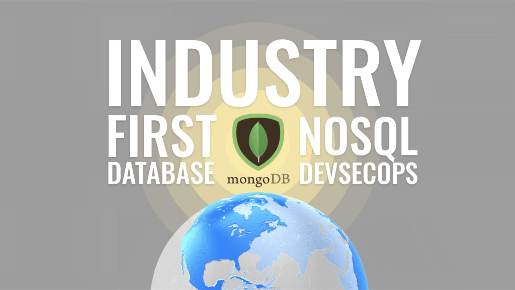 Observability & Support for MongoDB in Liquibase Pro 4.21.1