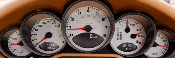 Database observability: faster, more secure DevOps