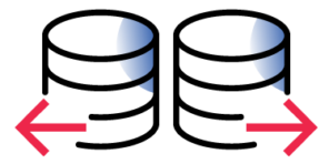 Dealing with Database Drift | [3 Solutions] | Liquibase Blog