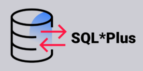 Using SQL*Plus with Liquibase | Liquibase.com Blog